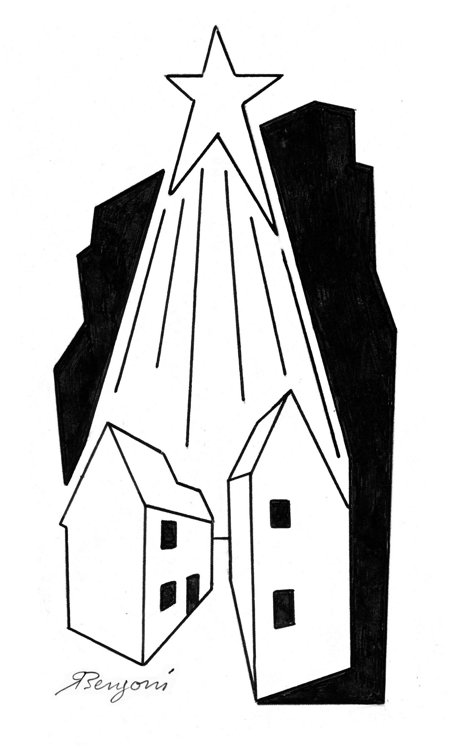 Würenlos: Würenloser Christchindlimärt 2025